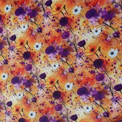 Angels Background Seamless Patterns, Heaven Seamless Patterns, Clouds ...