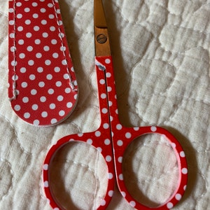 Stitch Snip With Hook - Etsy