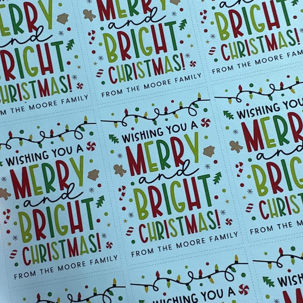 Teacher Appreciation Tag, Totally Nuts About You Thank You Gift Tags ...