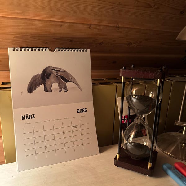 Custom Solid Wood Hourglass, 5/10/15/30 Minute Hourglass,personalized ...