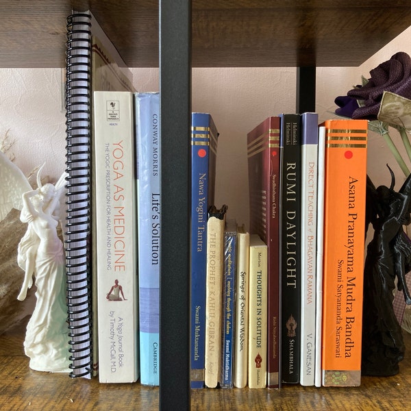 Angel and Devil Kiss Bookend / 3D Printed - Etsy
