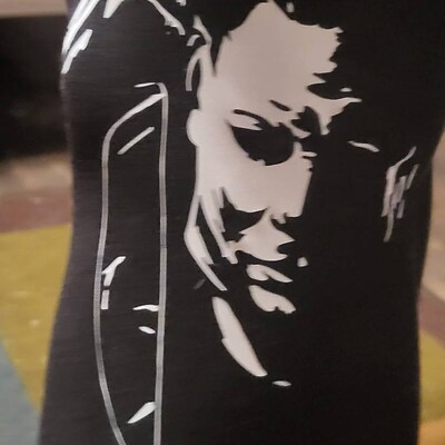 Second Grade Minecraft Png and Jpg - Etsy