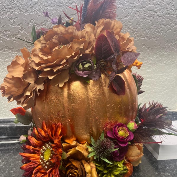 Slotted Quilting Ruler, Transparent Acrylic, Non-slip Surface, DIY ...