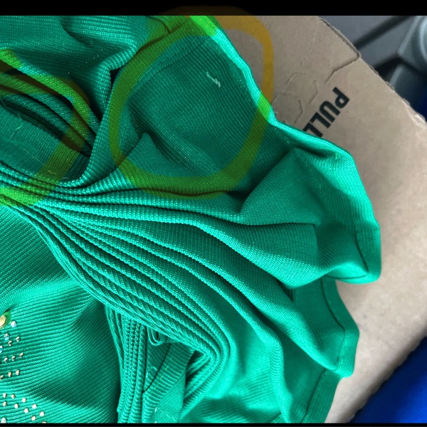 African Sego Damask/ Metallic Jacquard/ Headtie, Sego Gele Fabric - Etsy