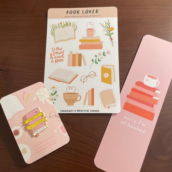 Sticker Sheet Coffee Shop Stickers, Cute Bullet Journal, Scrapbooking ...