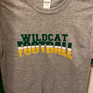 Football Cut File Football Template 0041 Svg Eps Dxf Football Shirt ...