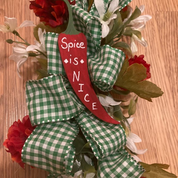 Unfinished Wood Yak Shape - Animal - Craft - up to 24" DIY - Etsy