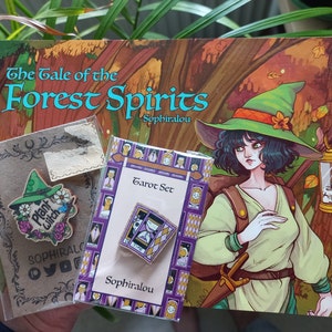 The Fey NPC Log D&D Notepad A6 Stationery Notepad Letter Paper A6 ...