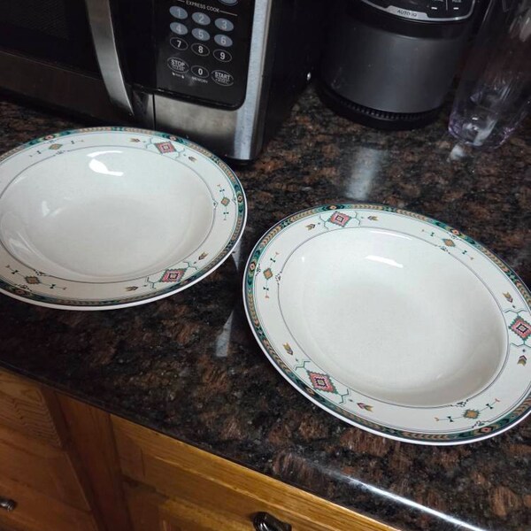 Vintage Hallmark Snoopy Woodstock Seals, Vintage Hallmark Seals, Snoopy ...