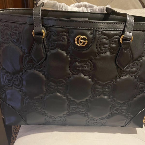 Organizer for in the Loop 18 Bag,nice Design Bag Insert,bag Liner for ...