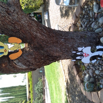 Coco Cut Outs / Custom Characters / Party Props/ Cutouts/standees ...