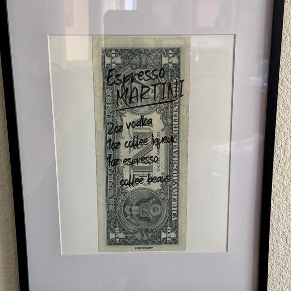 Angel Number 777 Poster | DIGITAL DOWNLOAD PRINT | 777 Luck ...