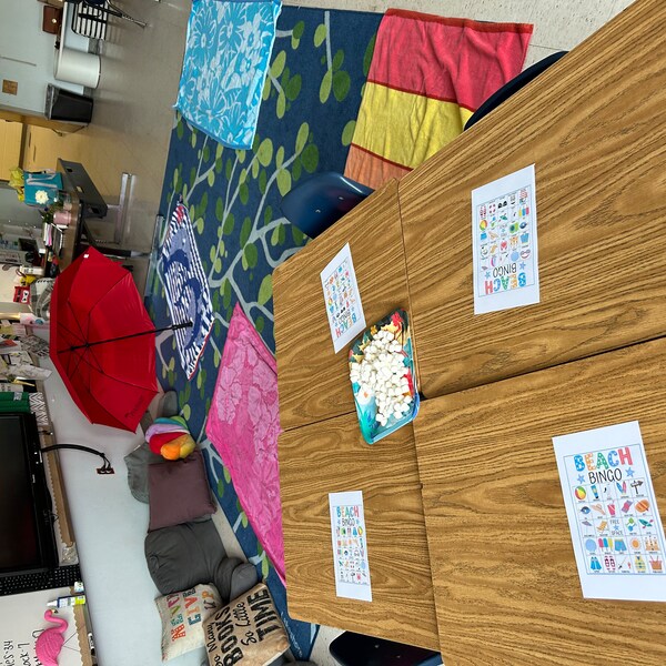 Pretend Play Menus, Pretend Restaurant Menus, Kids Play Menus, Kitchen ...