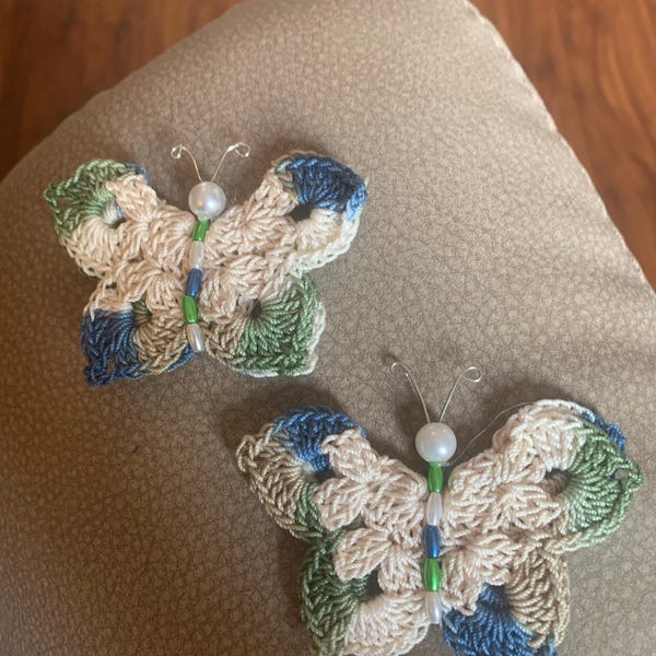 Wood White Sheep, Country Sheep, Yarn Wrapped Sheep, Tiered Tray ...