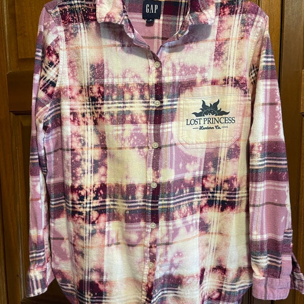 Allegedly SVG Digital Download Printable Ostrich - Etsy