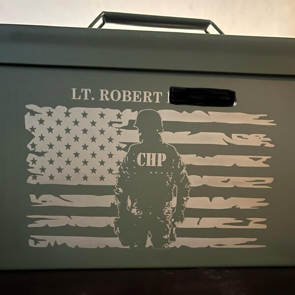 Personalized Medieval Dagger | Laser Engraved Stainless Steel With ...