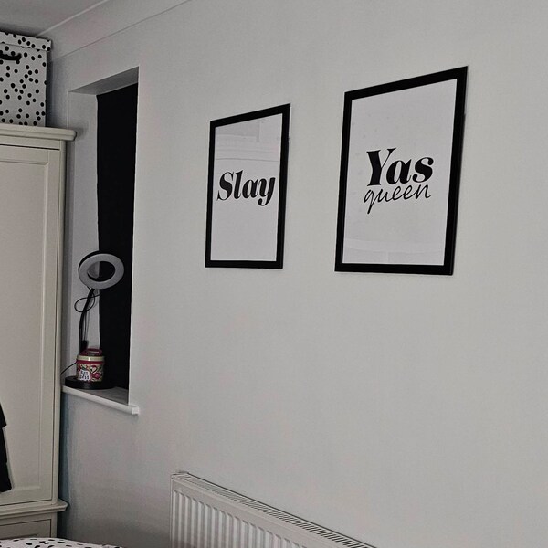 Teulu Definition Welsh Print Family Print Bedroom Print Home Decor Home ...