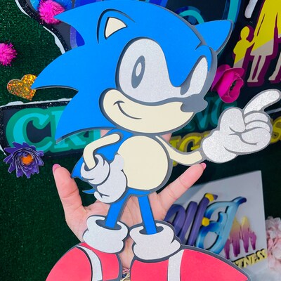 Employee Job Satisfaction Matrix Ultimate HR Excel Templates Assessment ...