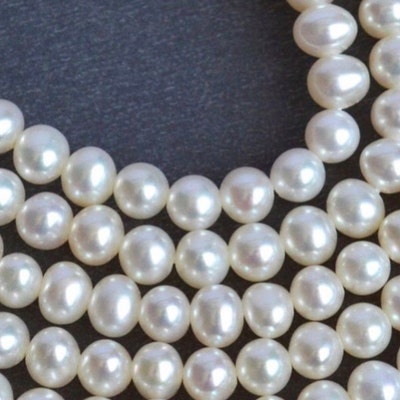 SWAROVSKI 6010 Briolette Crystal Beads CRYSTAL AB - Etsy