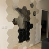 Floating Signs for Home, Office & Shop bespoke Styles/shapes/colours ...