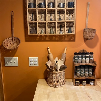 Vintage Breyer Molding Co Bull Moose Model 70 Dark Brown 1969-1980 ...