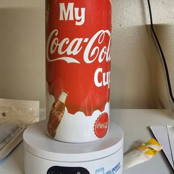 Digital PNG My Dr.pepper Cup With Bubbles Background and Dr.pepper ...