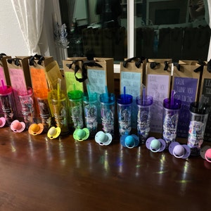 Road Signs Set 2 FONT Freeway Interstate Highway Street | Etsy