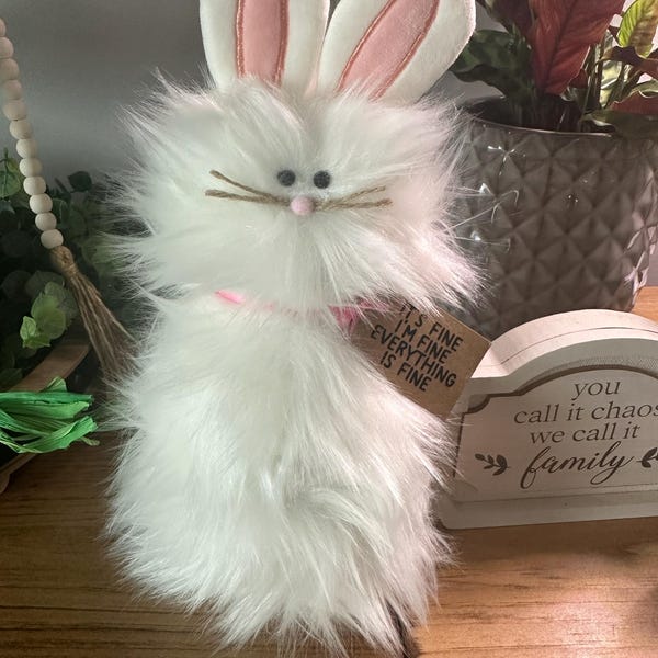 Wood Mailbox - Wooden Mailbox and Love Letters Felt Envelopes - Wood ...