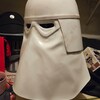 Star Wars Inferno Squad Del Meeko Inspired Replica biker Scout Belt and ...