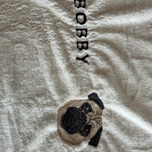 Fringe Flowers Machine Embroidery Design Digital Design Thistle Flower ...