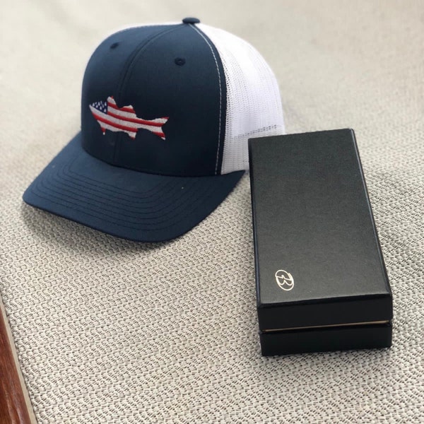 Arizona Flag Trucker Cap, AZ State Flag Trucker Hat, Arizona Baseball ...