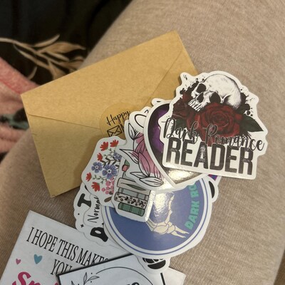 Kindle Insert for Clear Case, Vintage Book Theme, Kindle Skin, Bookish ...