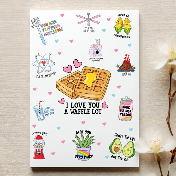 Coffee Puns PNG Bundle Coffee Quotes Sayings Sublimation Coffee Clipart ...
