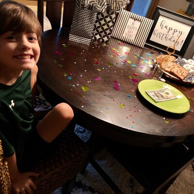 Instant Download Multiplication Table Chart Poster Printable Times ...