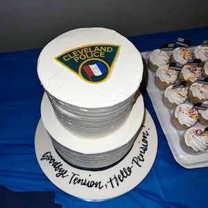 US Army 761st Tank Battalion Patch Logo Decal Emblem Crest Insignia ...