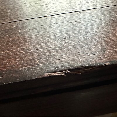 Handmade Buddhist Meditation Altar,meditation Table,yoga Namaste, Alter ...