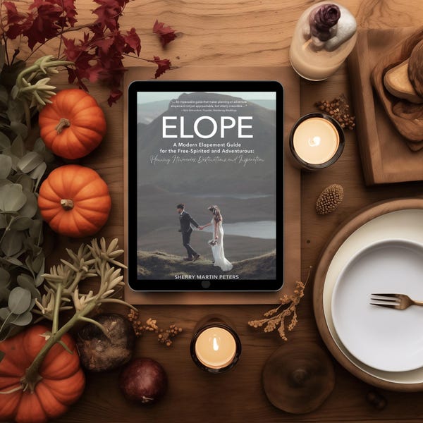Dark Romance Bookstagram Flatlay Bundle Images | Canva Ebook Mockup ...