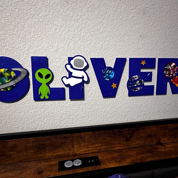 Cute Poop Svg,poop Emoji Svg Bundle,toilet,shirt,dxf,layered,kawaii ...