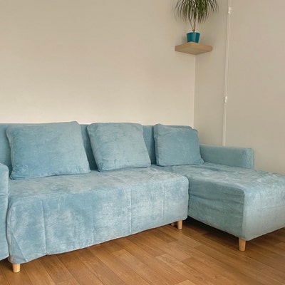 Glostad Cover Ikea Glostad Sofa Cover Ikea Glostad - Etsy
