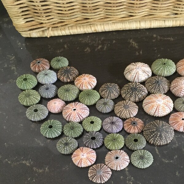 Bulk Tiny, White, Marble Pebbles for Crafts - Etsy