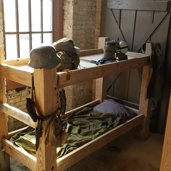 1940s Moroline Hair Tonic - Full Bottles - Etsy