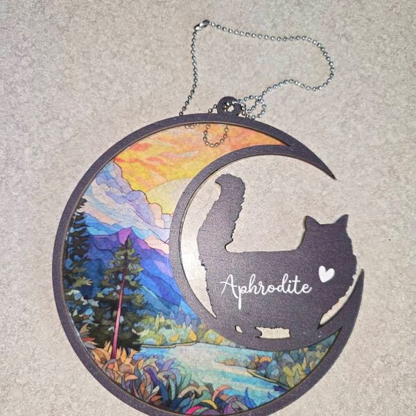 Bookshelf Art Mug, Librarian Mug, Gift for Librarian, Book Lover Gift ...