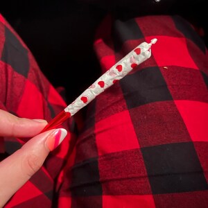 Mean Girls Inspired Stash Box / Discreet Stash Box Smoke Kit - Etsy