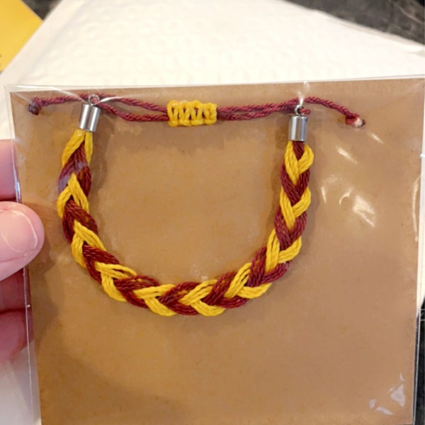 Swim Team Bracelets, Diving Team Gift, Synchronized Swimming, Sports ...