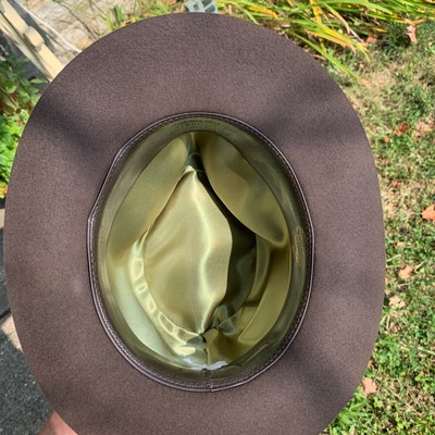 Custom Logo Hat Liners - Etsy