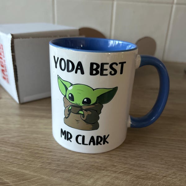 Funny Car Signs, Bumper Stickers, Fathers Day, Funny Gift for Dad ...