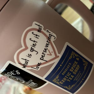 Silent Night ativan, Versed, Propofol Funny Christmas Nursing ...