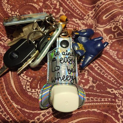 Octopus Memory Game, Montessori Matching Games, Crochet Octopus ...