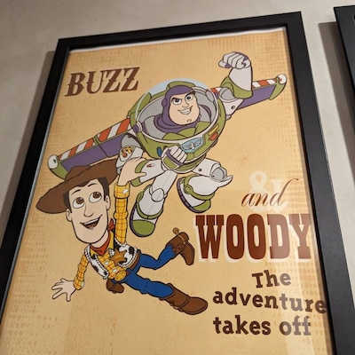 Printable Disney Banner Disneyland Birthday Party Decoration - Etsy