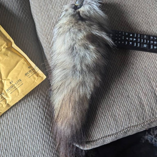 Beaded Strips - Bead Work, Craft, Non-native, Sew On, 25+" X 1/2" - Etsy